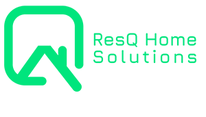 ResQ Home Solutions